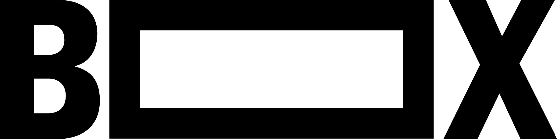 Forum Box – Forum Box — Tila taiteelle