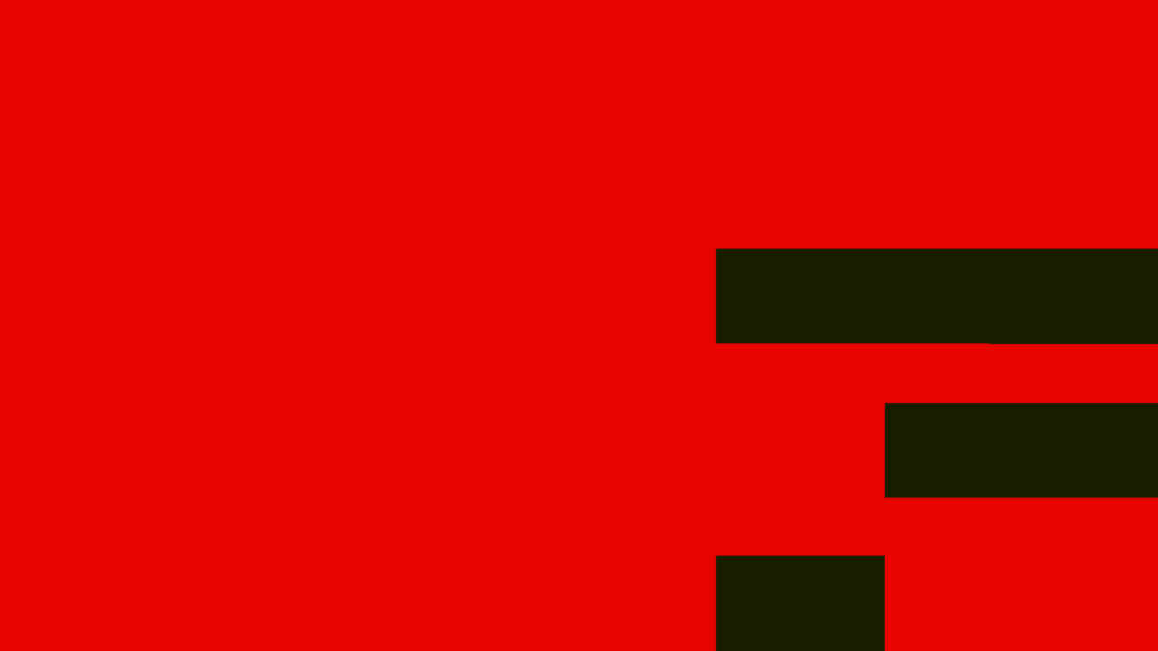 Y-DIVISION [ ]] (2023) – Forum Box